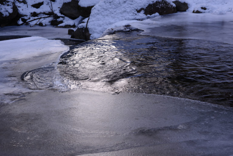 TAMBI – The tasteful of Japanese crafts and art